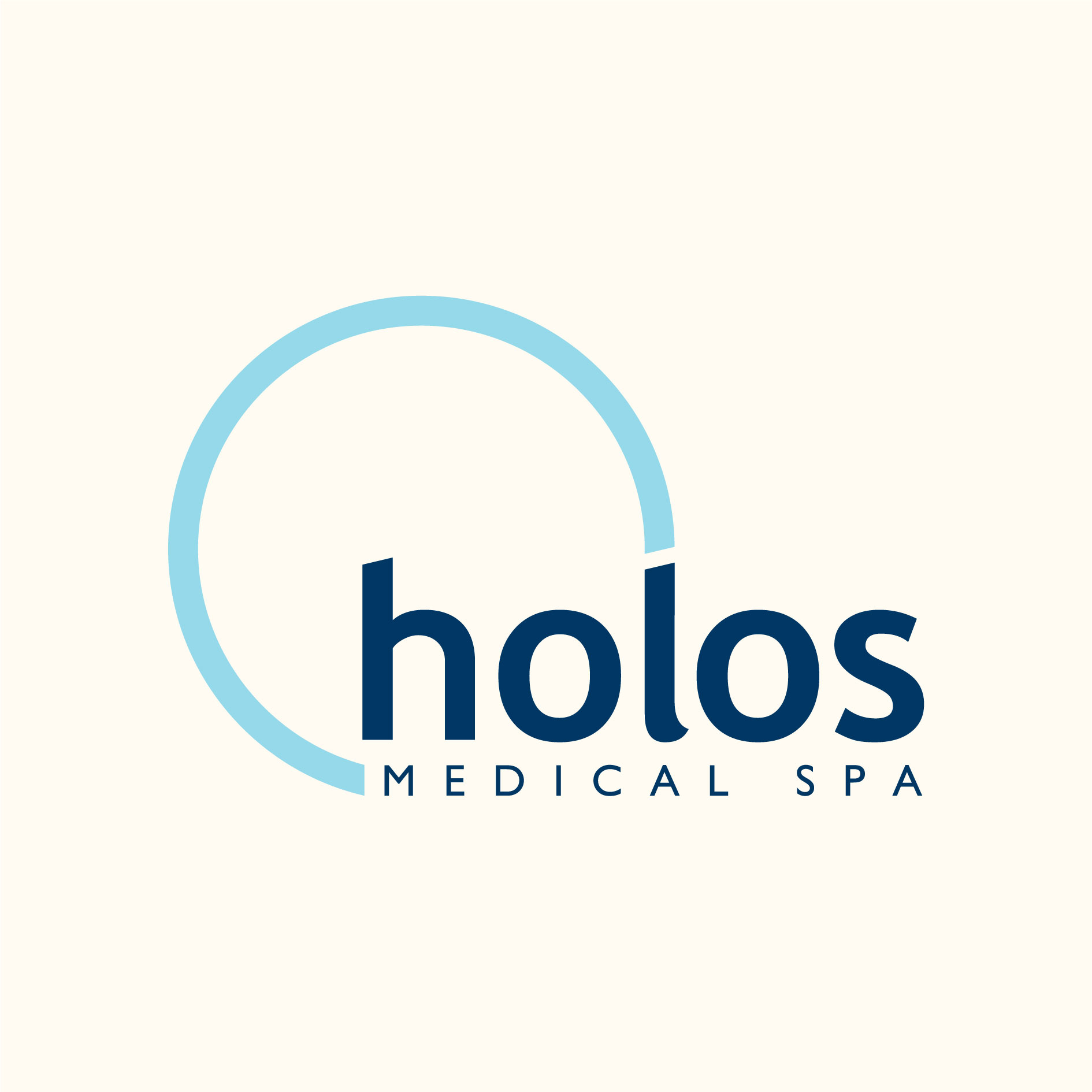 RUTLEDGE DESIGN COMPANY