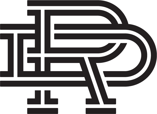 RUTLEDGE DESIGN COMPANY